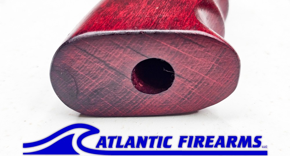 Atlantic Firearms, LLC - AtlanticFirearms.com