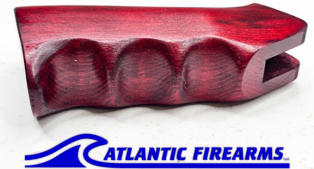 Atlantic Firearms, LLC - AtlanticFirearms.com