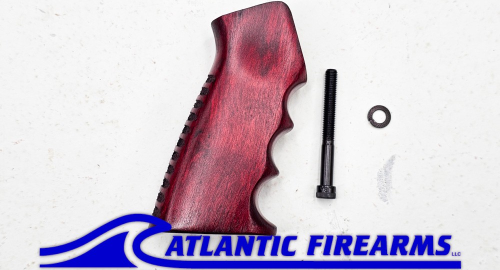 Atlantic Firearms, LLC - AtlanticFirearms.com