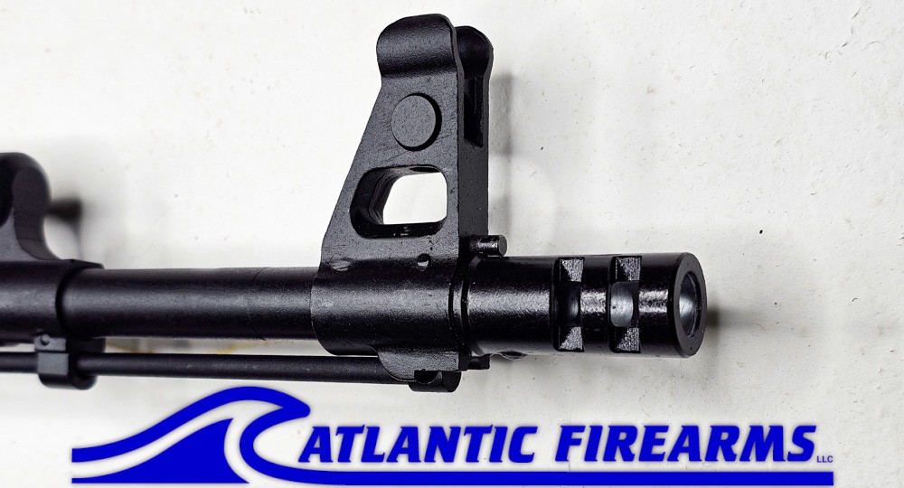 NJ Legal Arsenal SAM7R Rifle - AtlanticFirearms.com