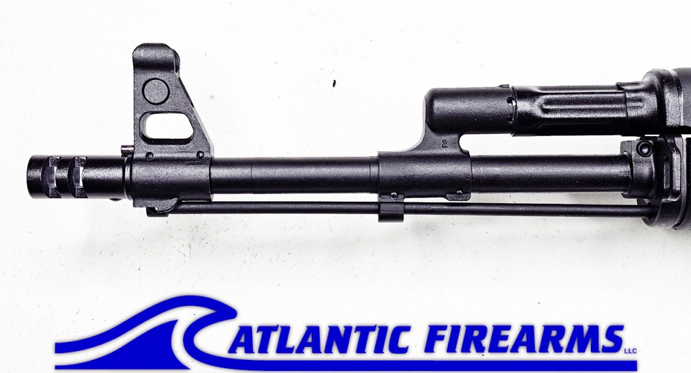 NJ Legal Arsenal SAM7R Rifle - AtlanticFirearms.com