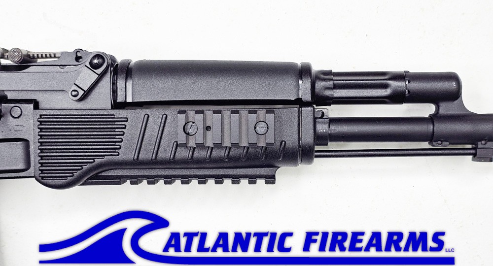 Arsenal SAM5-94 5.56 AK47 Rifle - AtlanticFirearms.com