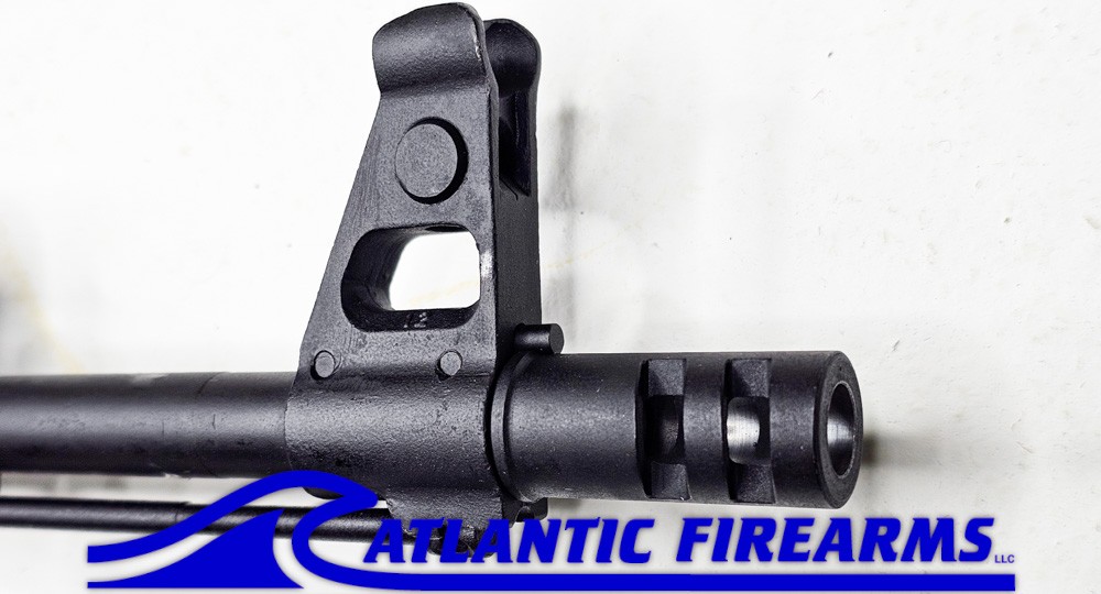 Arsenal SAM5-94 5.56 AK47 Rifle - AtlanticFirearms.com