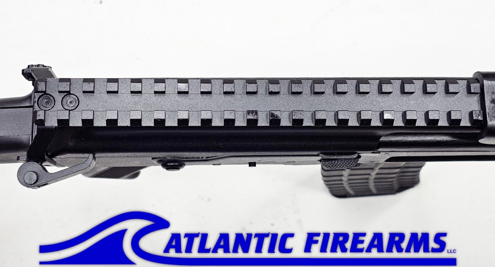 Arsenal SAM5-94 5.56 AK47 Rifle - AtlanticFirearms.com