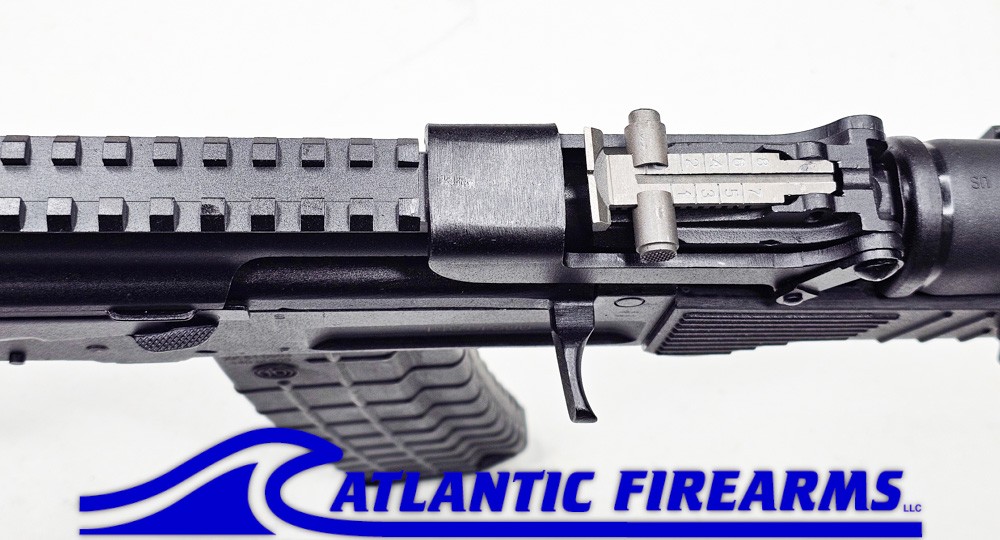 Arsenal SAM5-94 5.56 AK47 Rifle - AtlanticFirearms.com