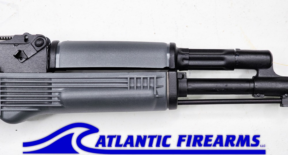 Atlantic Firearms, LLC - AtlanticFirearms.com