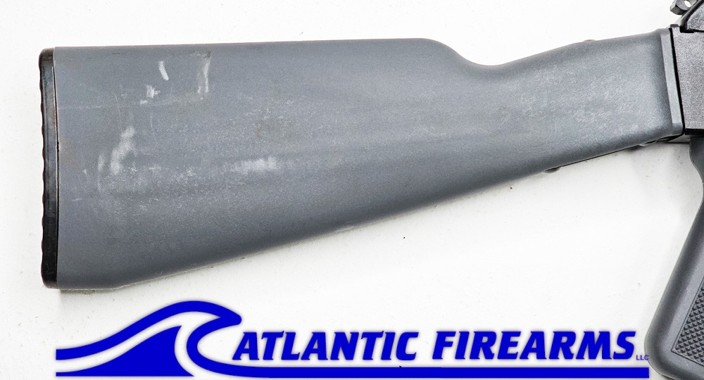 Atlantic Firearms, LLC - AtlanticFirearms.com