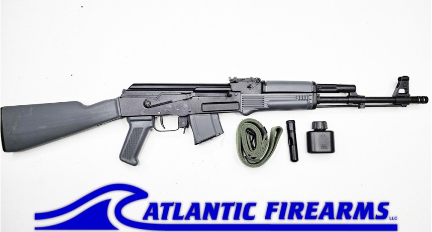 Atlantic Firearms, LLC - AtlanticFirearms.com