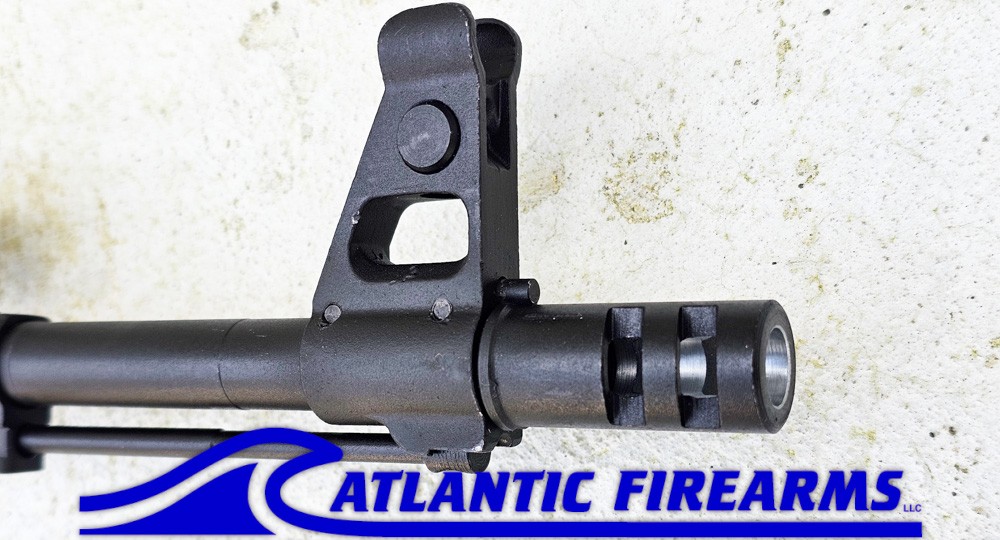 Atlantic Firearms, LLC - AtlanticFirearms.com