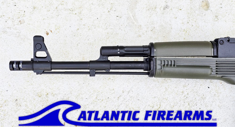 Atlantic Firearms, LLC - AtlanticFirearms.com