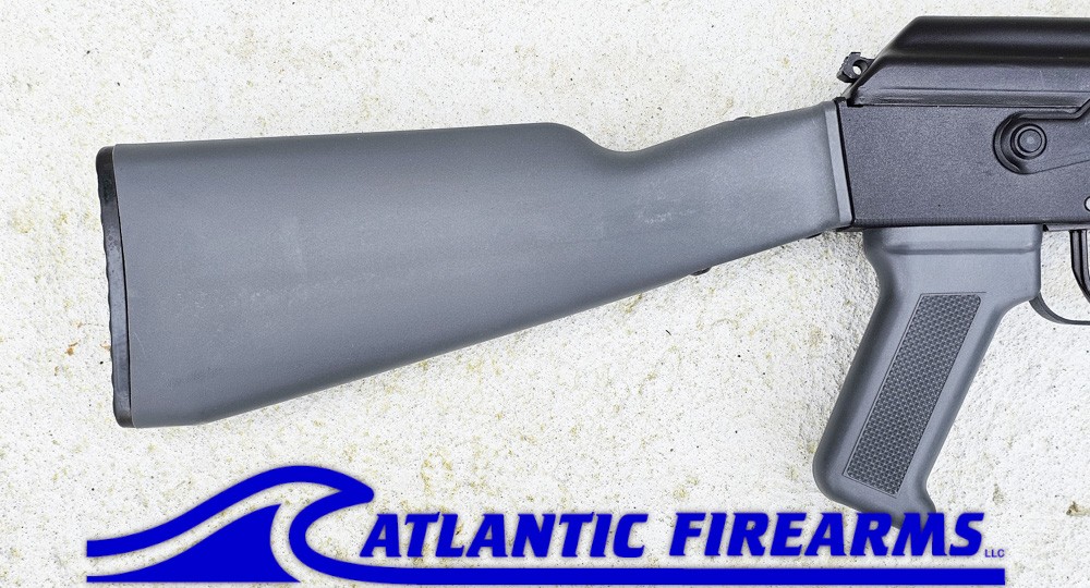 Atlantic Firearms, LLC - AtlanticFirearms.com