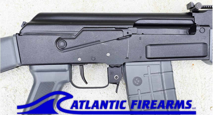 Atlantic Firearms, LLC - AtlanticFirearms.com