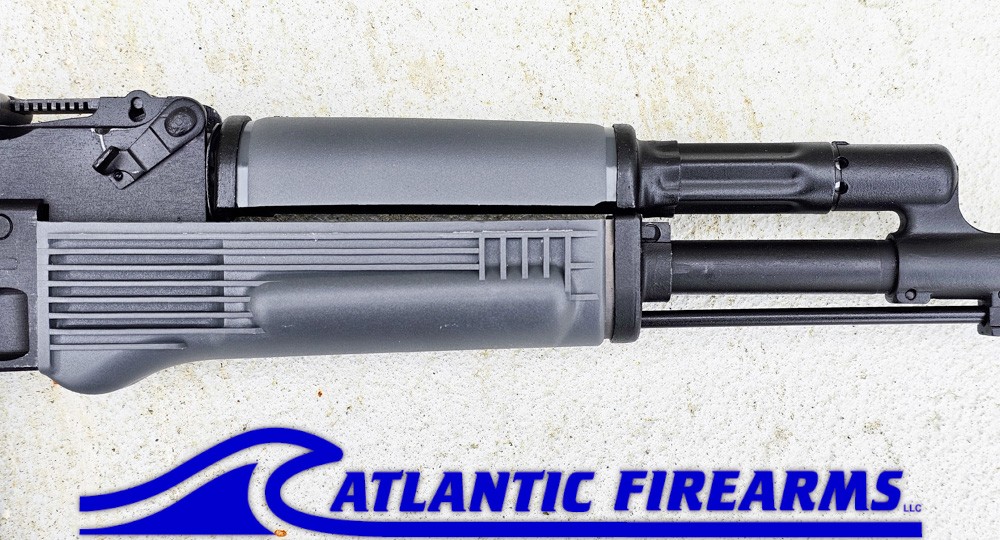 Arsenal SAM5 Gray AK47 Rifle SALE - AtlanticFirearms.com