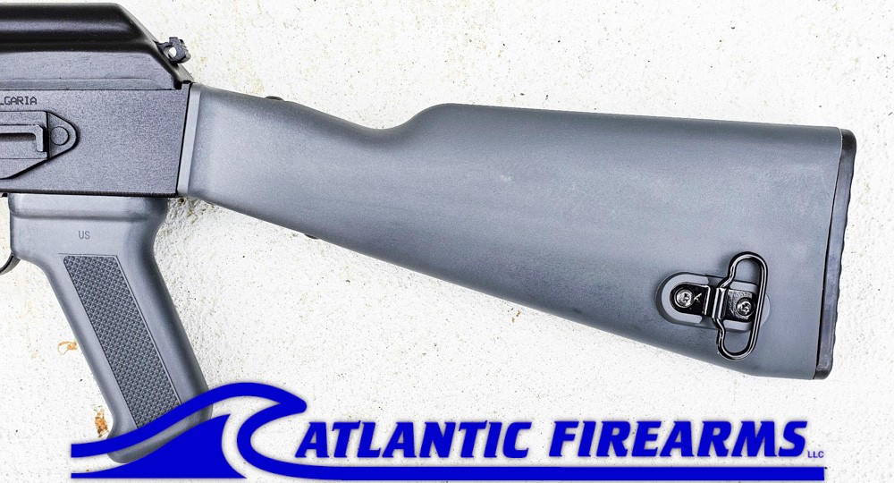 Atlantic Firearms, LLC - AtlanticFirearms.com