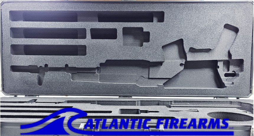 Arsenal SAM7SF Gun Case - AtlanticFirearms.com