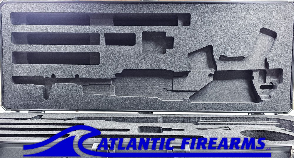 Arsenal SAM7SF Gun Case - AtlanticFirearms.com