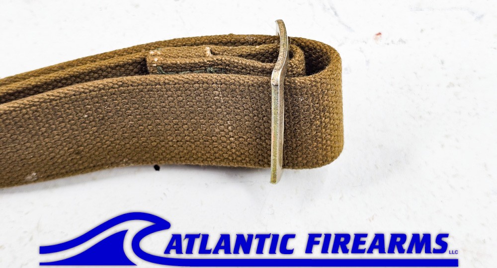 Russian AK Sling - AtlanticFirearms.com