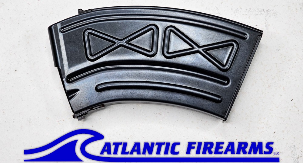 PSL Rifle 20RD Magazine SALE - AtlanticFirearms.com