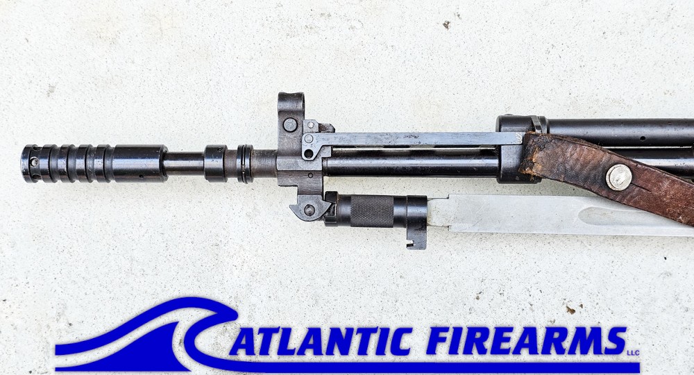 Atlantic Firearms,llc - AtlanticFirearms.com