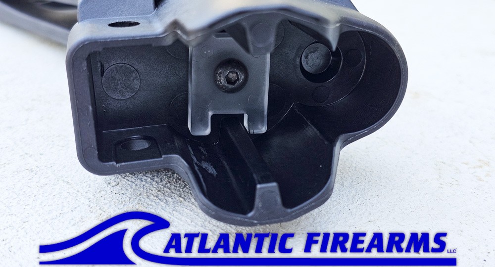 SBT5 MP5 Folding Brace on SALE - AtlanticFirearms.com