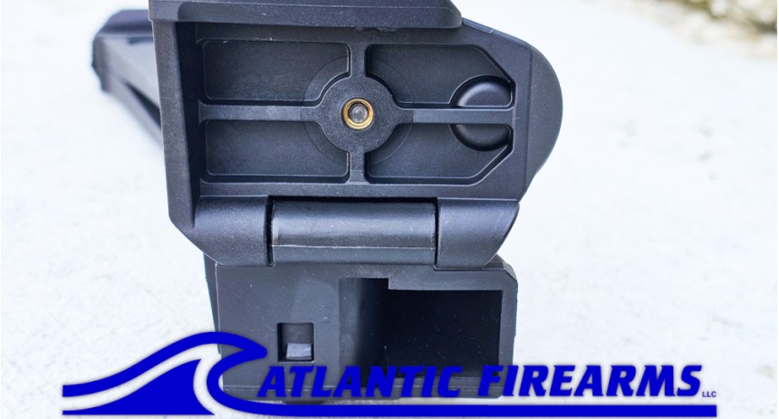 SBT5 MP5 Folding Brace on SALE - AtlanticFirearms.com