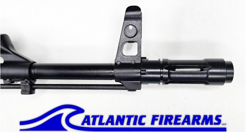Atlantic Firearms, LLC - AtlanticFirearms.com