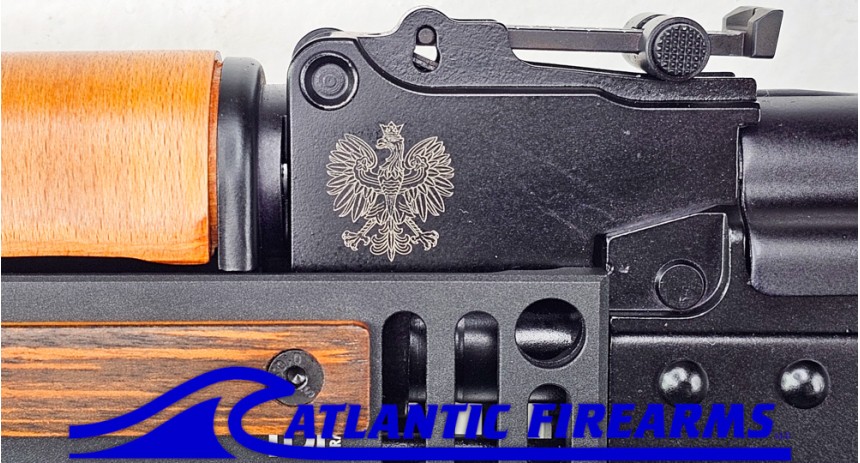 Atlantic Firearms, LLC - AtlanticFirearms.com