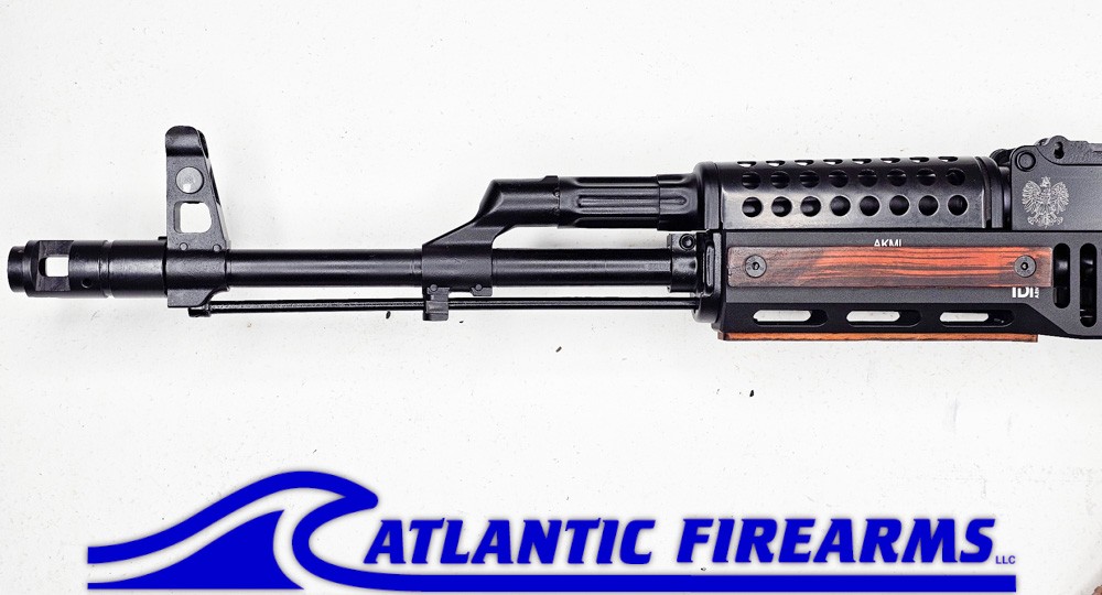 Atlantic Firearms,llc - AtlanticFirearms.com