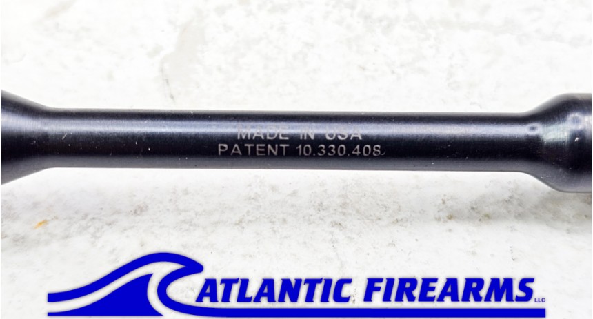 WBP AKM Bolt Carrier 7.62 w/ KNS Adjustable Gas Piston ...