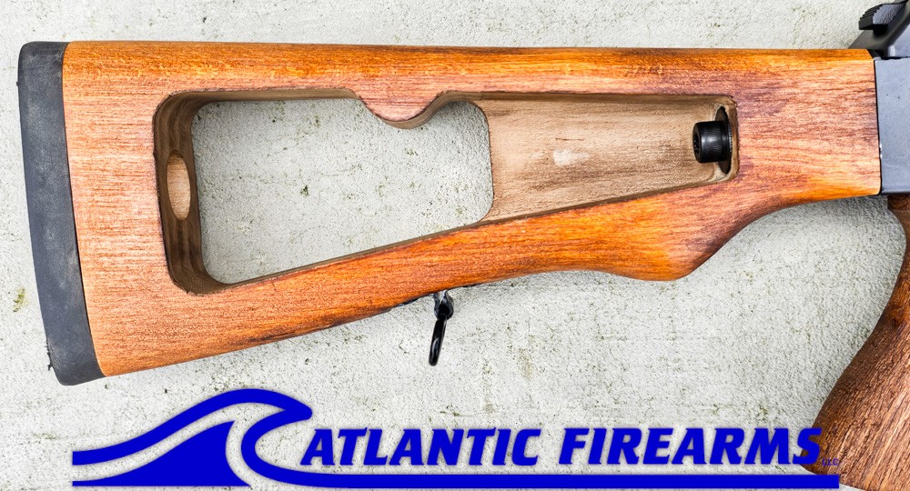 Atlantic Firearms, LLC - AtlanticFirearms.com
