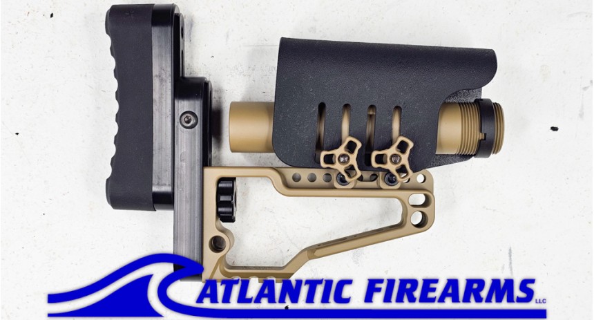 Atlantic Firearms, LLC - AtlanticFirearms.com
