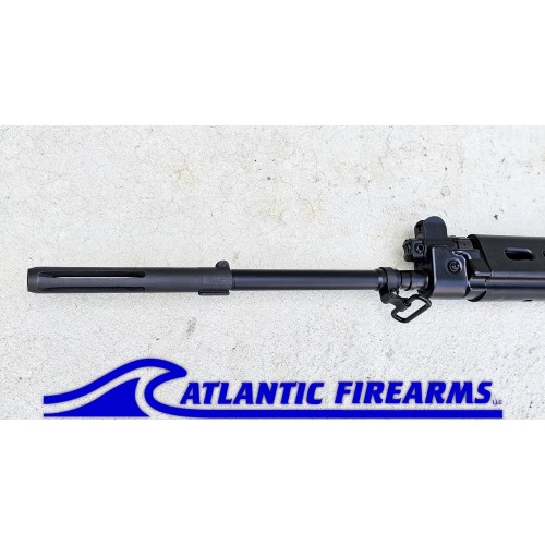 DS Arms SA58 FAL Cuban Rifle - AtlanticFirearms.com