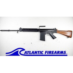 DS Arms SA58 FAL Cuban Rifle - AtlanticFirearms.com