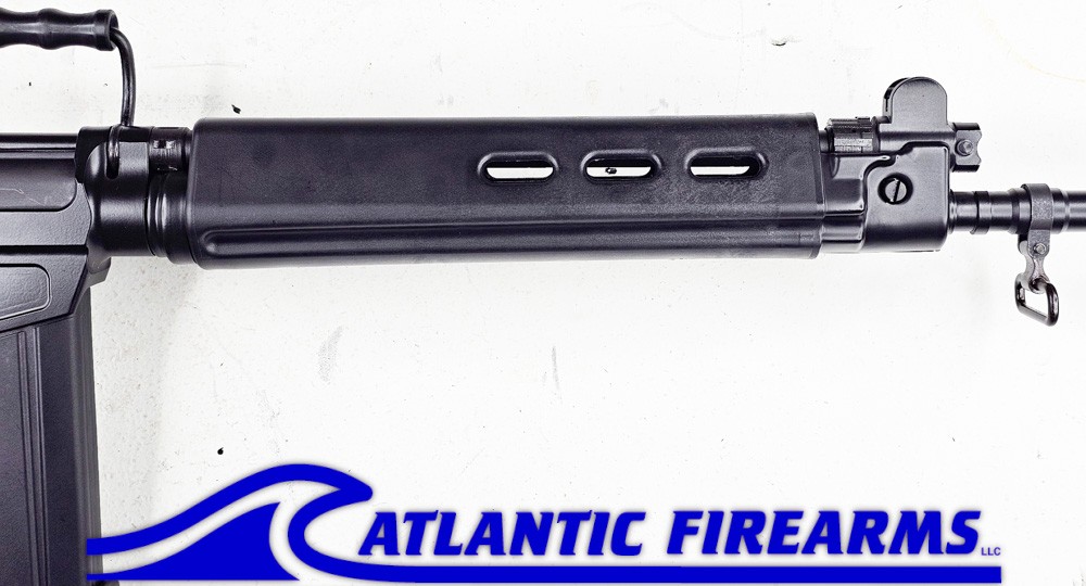 DS Arms SA58 FAL Cuban Rifle - AtlanticFirearms.com