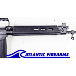 DS Arms SA58 FAL Cuban Rifle - AtlanticFirearms.com