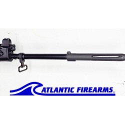 DS Arms SA58 FAL Cuban Rifle - AtlanticFirearms.com