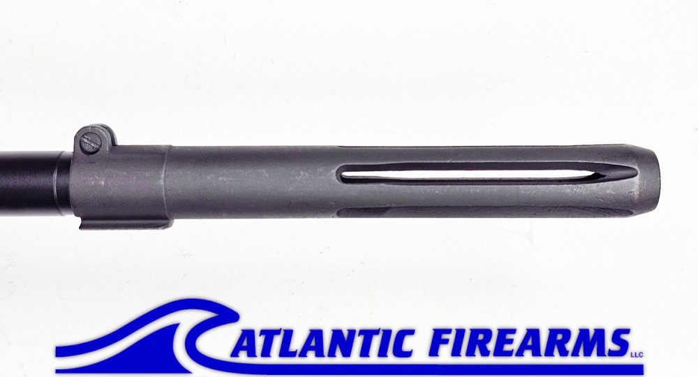 DS Arms SA58 FAL Cuban Rifle - AtlanticFirearms.com