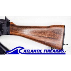 DS Arms SA58 FAL Cuban Rifle - AtlanticFirearms.com