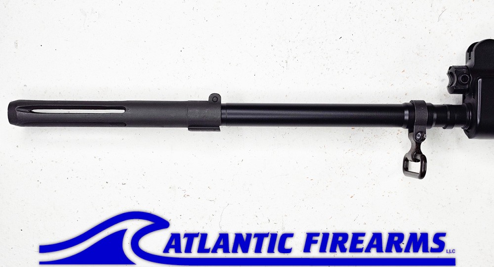 DS Arms SA58 FAL Cuban Rifle - AtlanticFirearms.com
