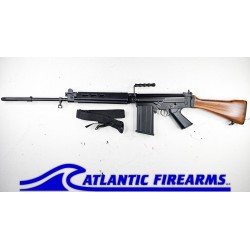 DS Arms SA58 FAL Cuban Rifle - AtlanticFirearms.com