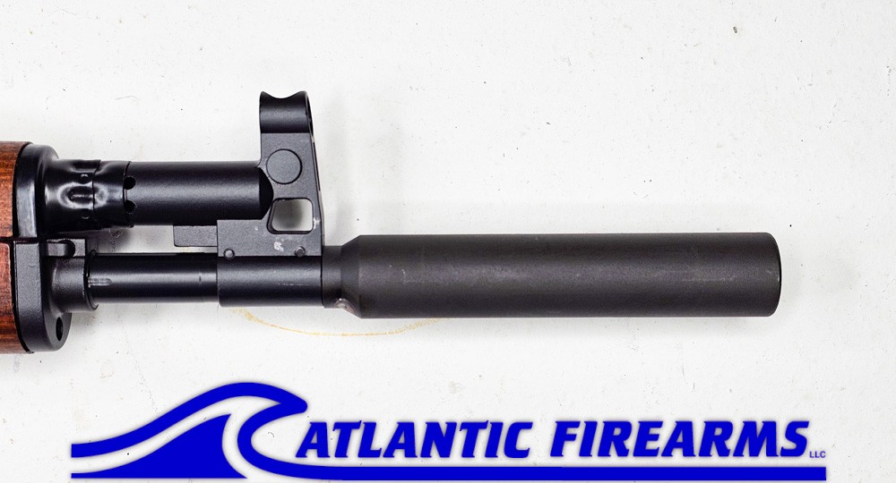 Atlantic Firearms,llc - AtlanticFirearms.com