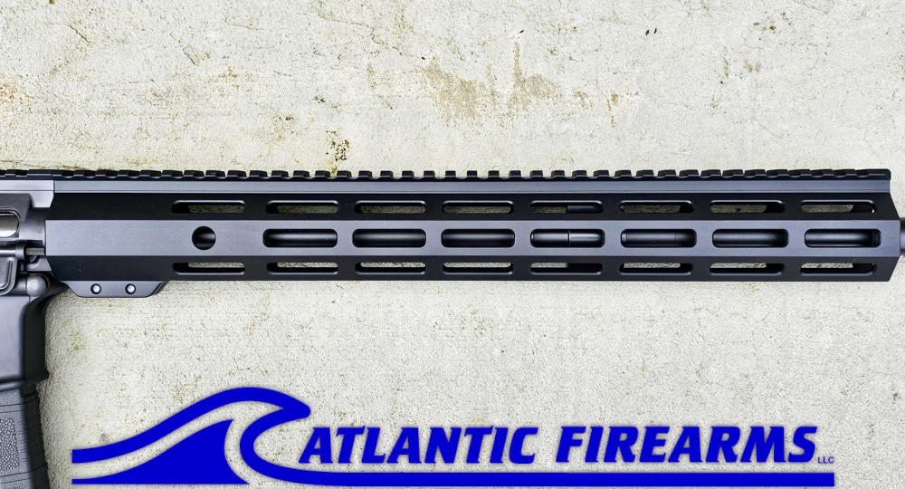 Atlantic Firearms, LLC - AtlanticFirearms.com