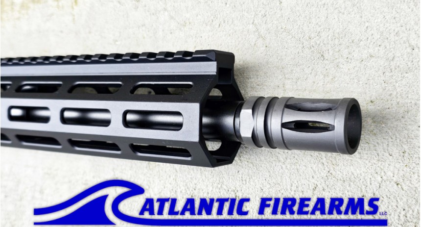 Atlantic Firearms, LLC - AtlanticFirearms.com