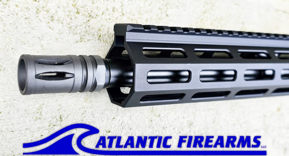 Atlantic Firearms, LLC - AtlanticFirearms.com