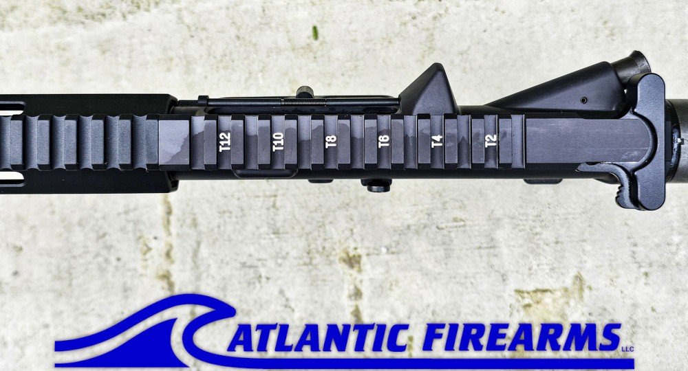 Atlantic Firearms, LLC - AtlanticFirearms.com