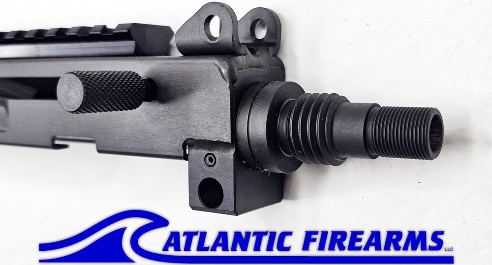 Atlantic Firearms, LLC - AtlanticFirearms.com