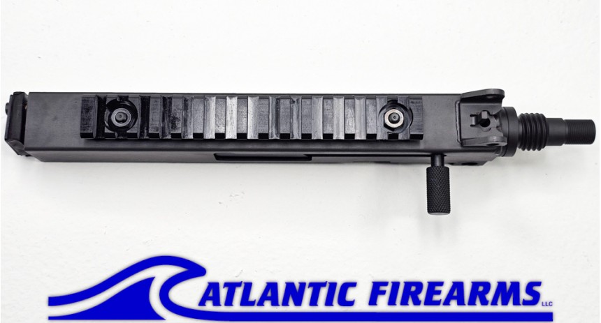 Atlantic Firearms, LLC - AtlanticFirearms.com