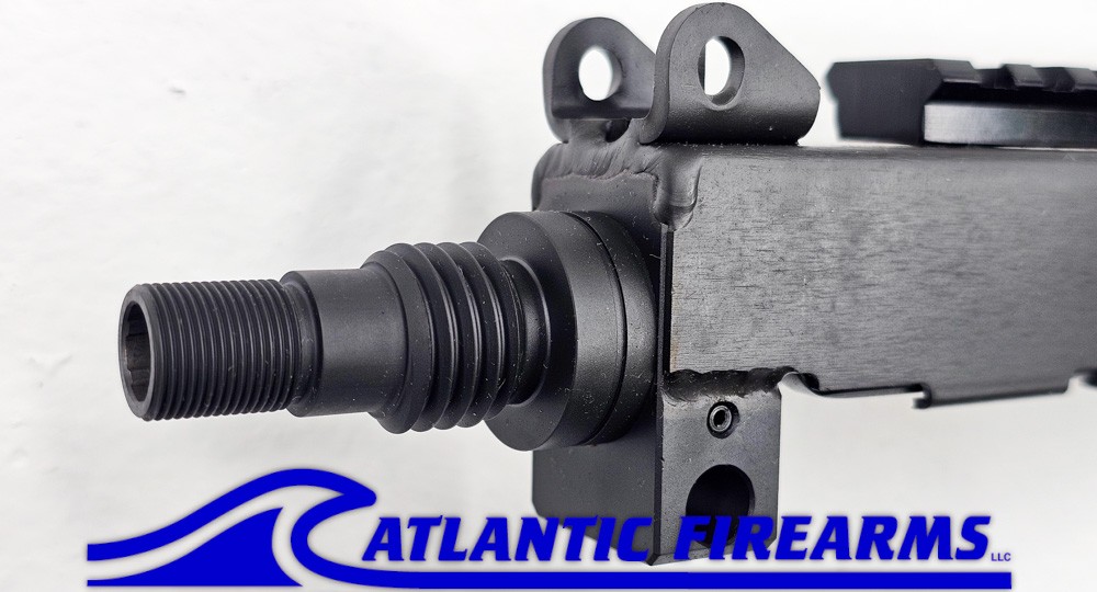 Atlantic Firearms, LLC - AtlanticFirearms.com