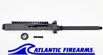 Atlantic Firearms,llc - AtlanticFirearms.com
