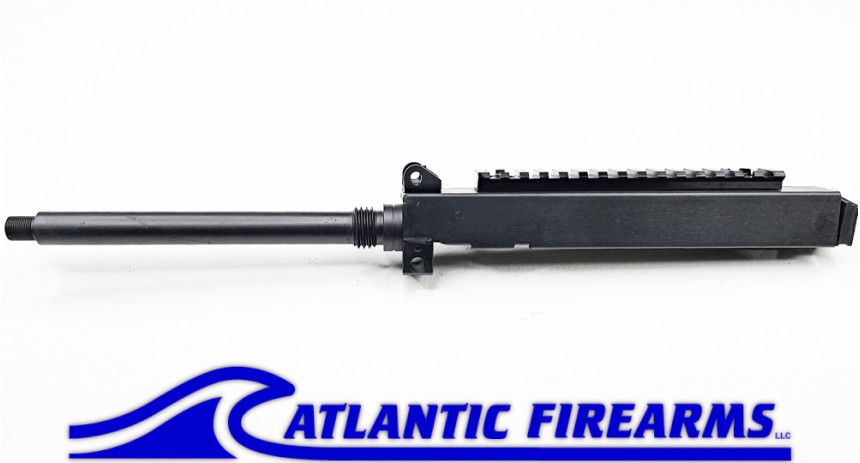 Atlantic Firearms, LLC - AtlanticFirearms.com